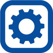 CipherLab | ScanMaster